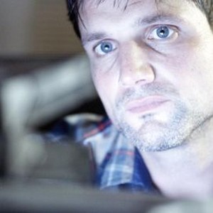 Jason Alan Smith - Rotten Tomatoes