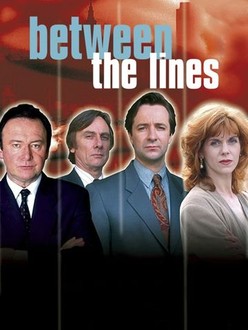 between the lines compilation