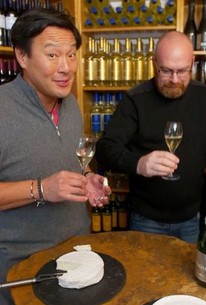 Simply Ming: Season 15, Episode 25 | Rotten Tomatoes