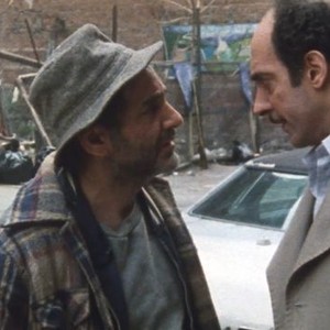 Severance - Rotten Tomatoes