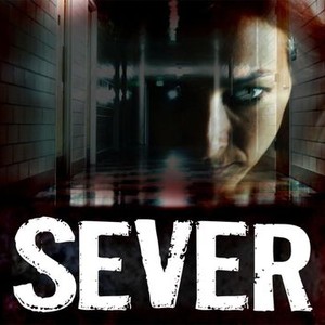 Sever - Rotten Tomatoes