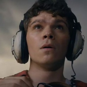 Supercell - Rotten Tomatoes