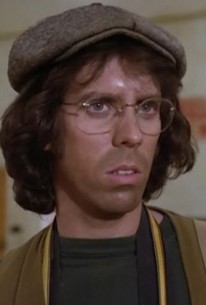 Lou Grant: Season 3, Episode 14 | Rotten Tomatoes