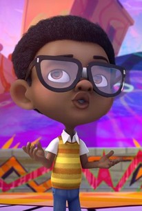 Motown Magic: Season 2, Episode 4 | Rotten Tomatoes