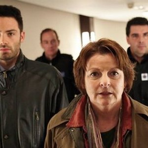 Vera: Season 2, Episode 2 - Rotten Tomatoes