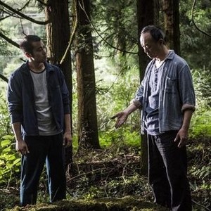 Soul - Rotten Tomatoes