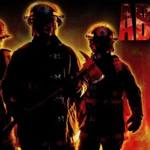 Ablaze - Rotten Tomatoes
