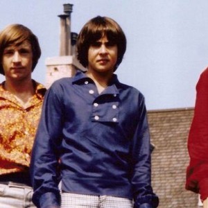 The Monkees - Rotten Tomatoes