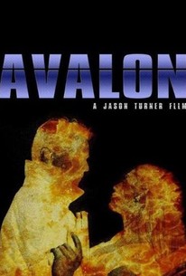 Avalon (2012) | Rotten Tomatoes
