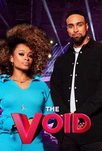 The Void | Rotten Tomatoes