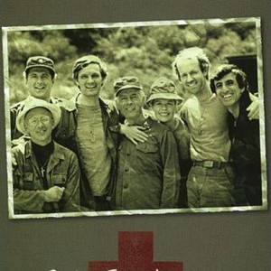 M*A*S*H: Goodbye, Farewell, Amen - Rotten Tomatoes