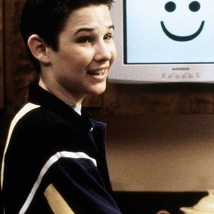 Smart House - Rotten Tomatoes