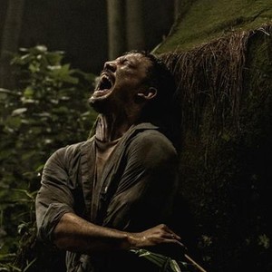 Modus Anomali - Rotten Tomatoes