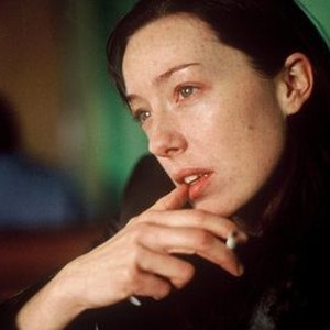 Pure - Rotten Tomatoes