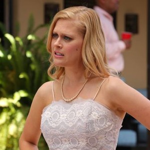 Janet Varney - Rotten Tomatoes