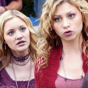 Cow Belles - Rotten Tomatoes