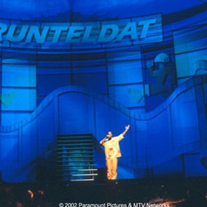 Martin Lawrence Live: Runteldat - Rotten Tomatoes