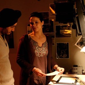 Ocean of Pearls - Rotten Tomatoes