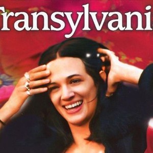 Transylvania - Rotten Tomatoes