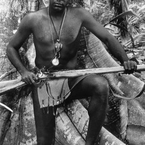 Richard Roundtree - Rotten Tomatoes