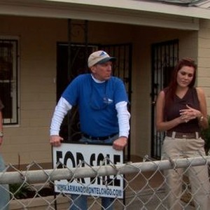 Flip This House: Season 4, Episode 2 - Rotten Tomatoes