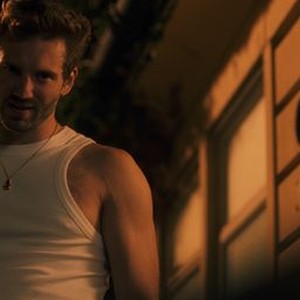 The Fence - Rotten Tomatoes