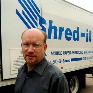 Alex Gibney - Rotten Tomatoes