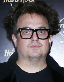 John Ryan Jr. - Rotten Tomatoes