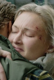 Wisting: Season 2, Episode 2 - Rotten Tomatoes