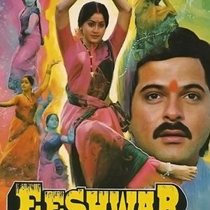 Eeshwar - Rotten Tomatoes