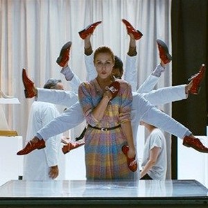 Footnotes - Rotten Tomatoes