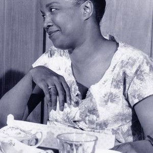 Anna Lucasta - Rotten Tomatoes