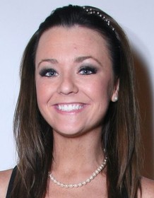 Holly Durst - Rotten Tomatoes