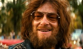 The Bikeriders - Trailers & Videos | Rotten Tomatoes