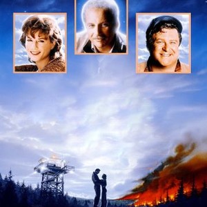 Always - Rotten Tomatoes