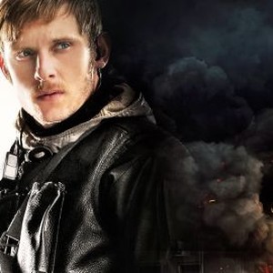 6 Days - Rotten Tomatoes