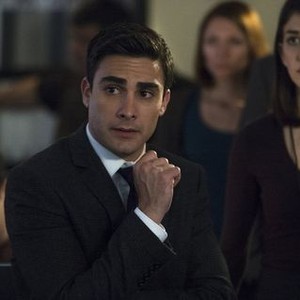 State of Affairs - Rotten Tomatoes