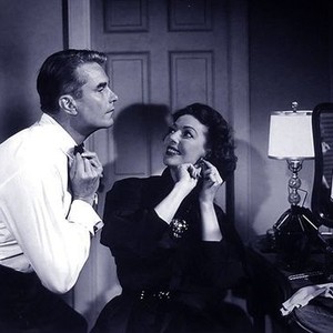 Paula - Rotten Tomatoes