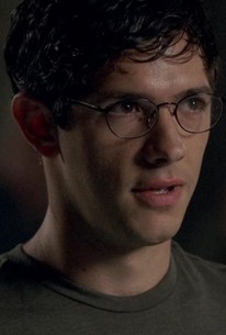 CSI: New York: Season 4, Episode 4 | Rotten Tomatoes