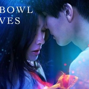 Fishbowl Wives: Season 1, Episode 1 - Rotten Tomatoes