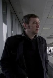 Dead Famous DNA: Season 1, Episode 3 | Rotten Tomatoes