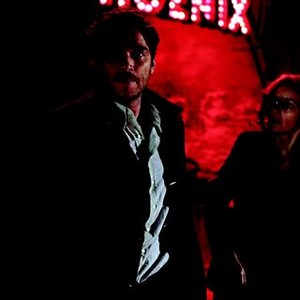 Phoenix - Rotten Tomatoes