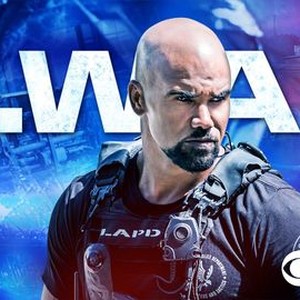 S.W.A.T. - Rotten Tomatoes