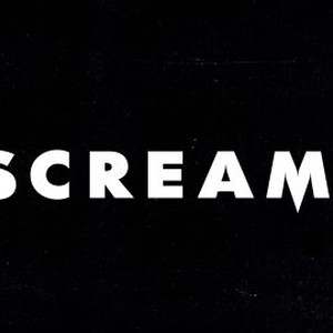 Scream - Rotten Tomatoes