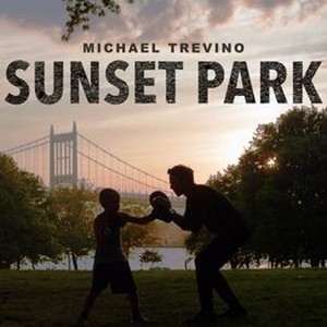 Sunset Park - Rotten Tomatoes