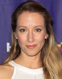 Alexis Boozer - Rotten Tomatoes