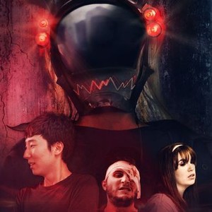 Kill Teaser - Rotten Tomatoes