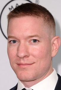 Joseph Sikora Pictures - Rotten Tomatoes