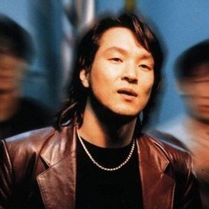 No.3 - Rotten Tomatoes