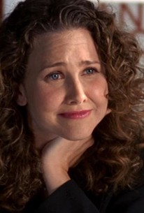 Monk: Season 3, Episode 4 | Rotten Tomatoes